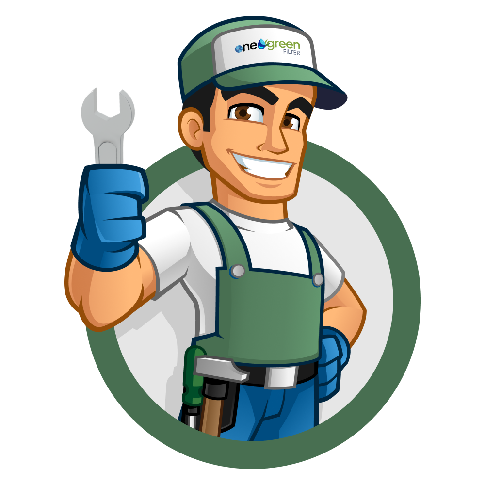 Cloudy Water: Common Causes and Effective Fixes Cloudy Water: Common Causes and Effective Fixes